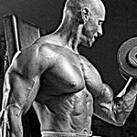 Eric Broser, - | Keepface