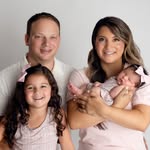 Belle + Blush || Jacqueline, - | Keepface