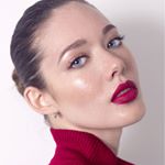 Anna Valentina Urdaneta Riera, - | Keepface