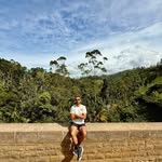 Matteo Guidotti, - Italy | Keepface