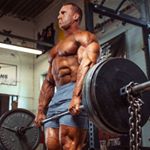 Joe Seeman, - Canada | Keepface