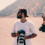 Kyle Hunter, - Australia | Keepface