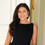 Abigail • Belle of the Ball, - | Keepface