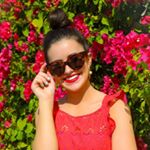 Abigail • Belle of the Ball, - | Keepface