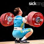 Sick Angles, - | Keepface