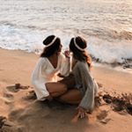 Marissa Daly & Meredith Daly, Fashion - | Keepface