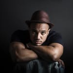 ⇝ Edson Assis, - Brazil | Keepface