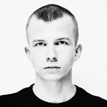 𝘿𝙞𝙢𝙖, - | Keepface