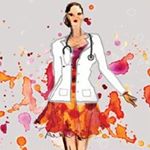 GlamourPuss, M.D. (to be), - Cuba | Keepface