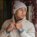 Herbert Galang, MD, - | Keepface