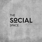 The Social Space, - | Keepface