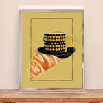 Chloe Candela, - | Keepface