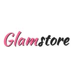 Glamstore, - | Keepface