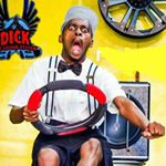 kitonga, - | Keepface