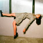 Lisha Ho, - | Keepface