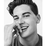 Nathan Kriis, - Australia | Keepface