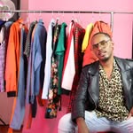 Isaiah David, - | Keepface