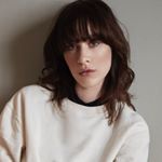 Rebecca-Jo Dunham-Baruchel, Beauty - Canada | Keepface