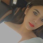 ishu sharma, - | Keepface