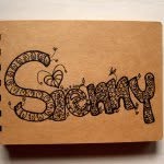 Sien H Yong, - | Keepface