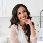 Sierra Dallas, - | Keepface