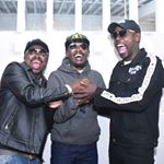 P-UNIT KENYA🇰🇪, - | Keepface