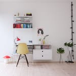 N i c k i, Lifestyle - Germany | Keepface