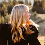 Anne Cropper, - | Keepface