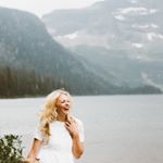 Anne Cropper, - | Keepface