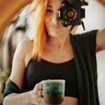 Anne Gayev, Lifestyle - | Keepface