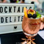 Funmi George, - | Keepface