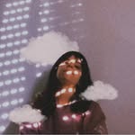 Coco Animaux, - | Keepface