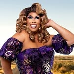 COCO JUMBO!!, - | Keepface