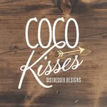 Coco Kisses Designs, - Canada | Keepface