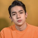 Edric Rosales Go, - | Keepface