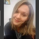 Vanessa, Food - Belgium | Keepface