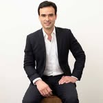 Glenn A. McMillan, - | Keepface