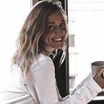 Annick Piché, - Canada | Keepface