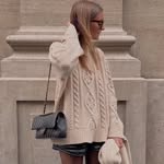 Camille, - | Keepface