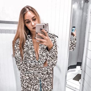 Svetlana From Minsk, Lifestyle - Belarus | Keepface