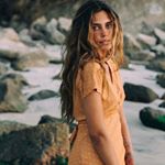 Duda Miranda, - | Keepface