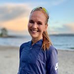 🇳🇴 Maria / Oslo / Lofoten, - | Keepface