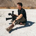 Ben Crocker, Cinema - | Keepface