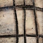 Jan Axelsson. 🇸🇪, Art / Design - Turkey | Keepface