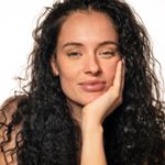 Annie Nikoli, Science / Education - Greece | Keepface