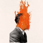 Eduardo Ramón, Art / Design - | Keepface