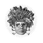 Eduardo Ramón, Art / Design - | Keepface