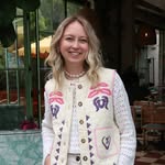 Signe Skov, - | Keepface