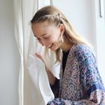 Signe Skov, - | Keepface