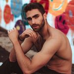 Eduardo Sánchez-Ubanell, - Spain | Keepface